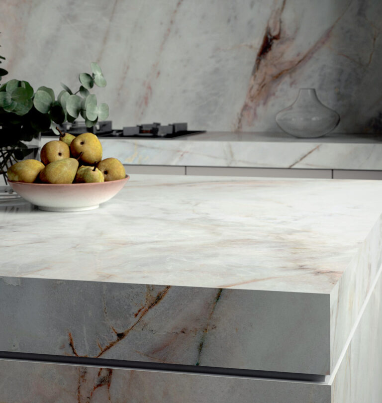 Collections - Vasta Stone