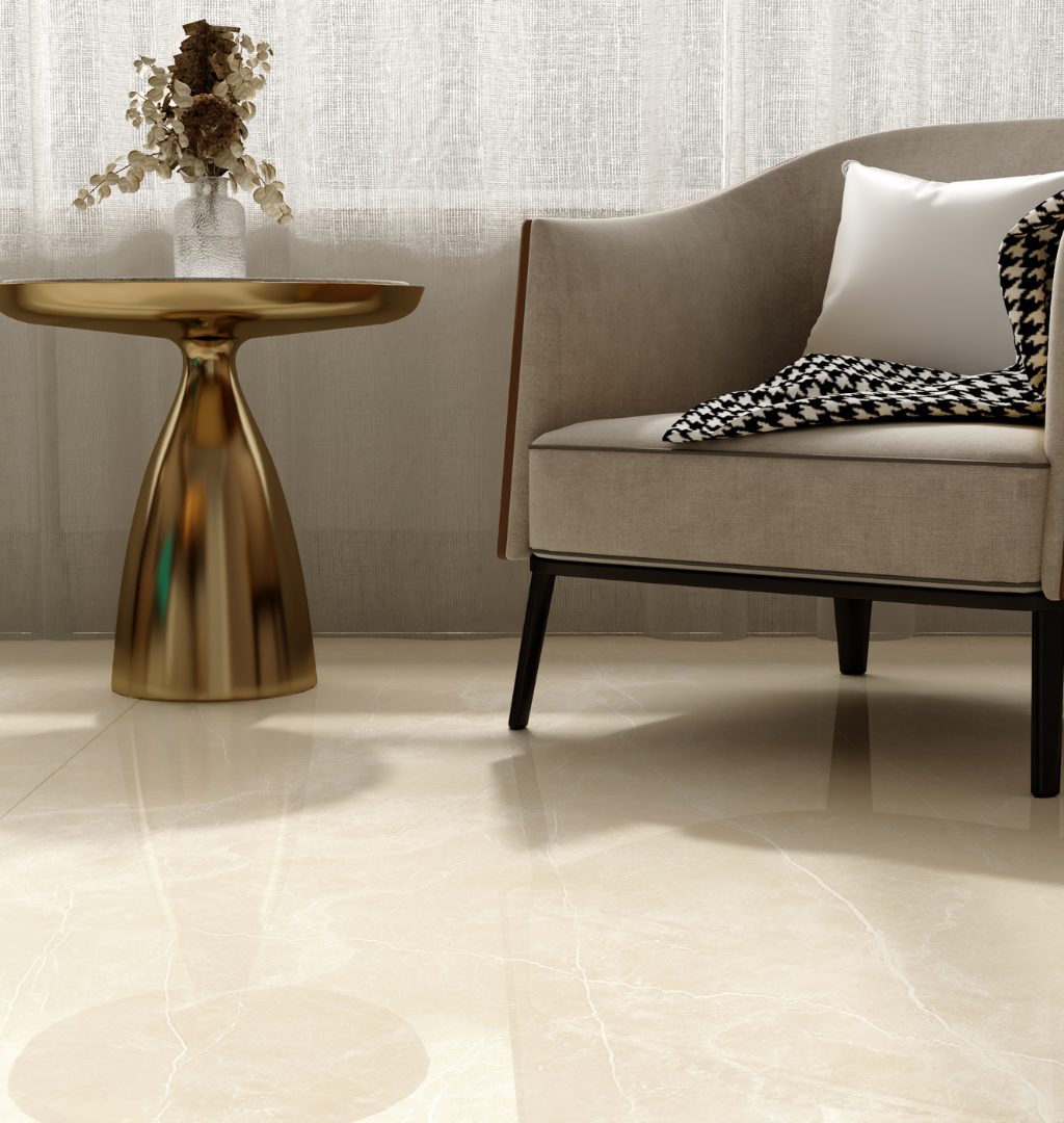 Armani - Vasta Stone