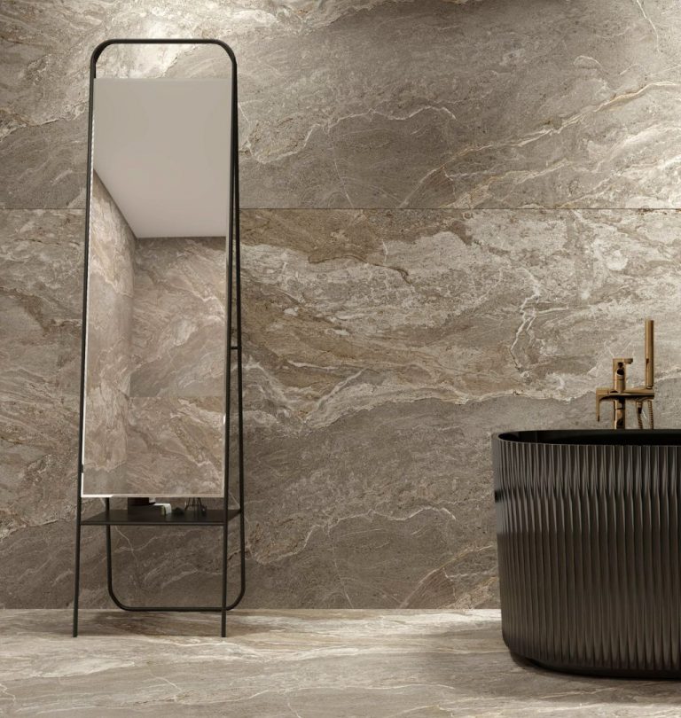 Collections - Vasta Stone