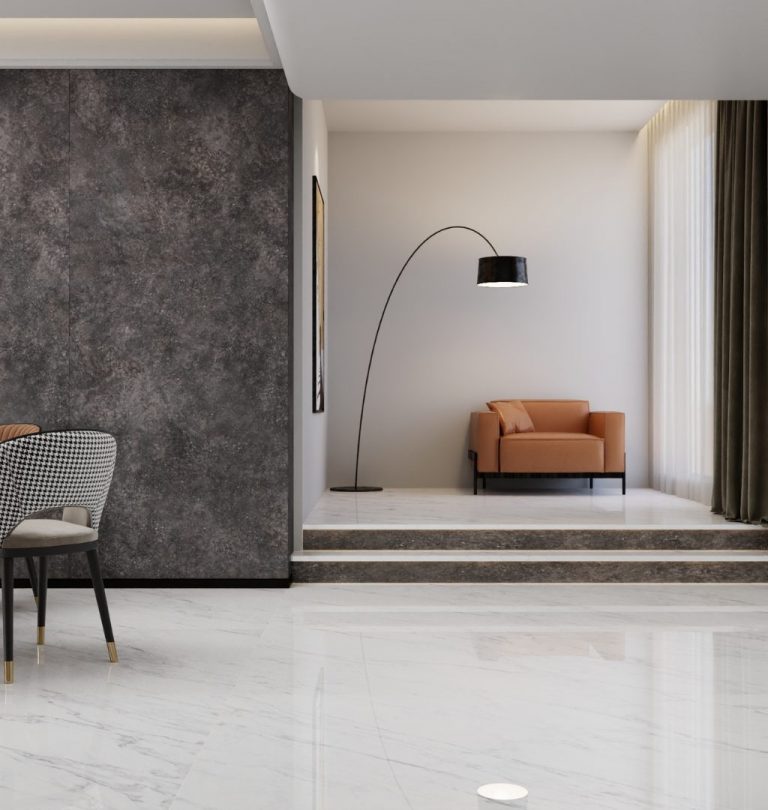 Collections - Vasta Stone