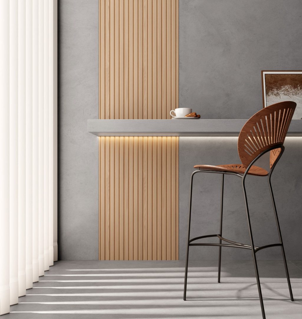 Terra Series - Vasta Stone